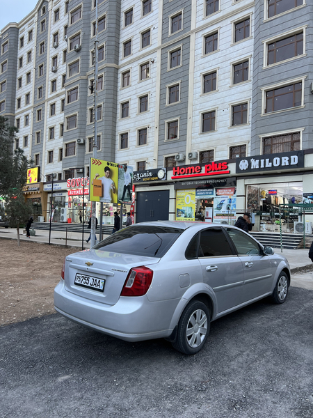 Kelishamiz faqat oladigon tel qilizlar