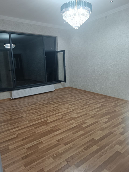 Продоётся котеж мирабадском районе