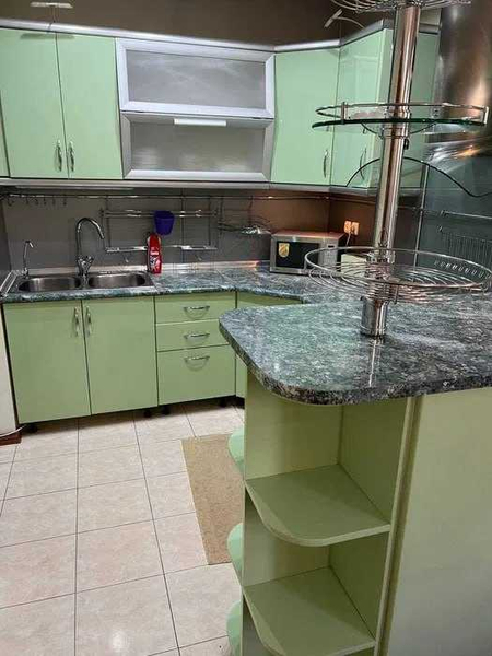 Дархан спецплан 110м2 4/2/5 ор-р Akay city,  метро Хамид Олимжон !