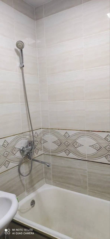 Сдается 2х ком квартира Ганга метро Гафур Гуляма