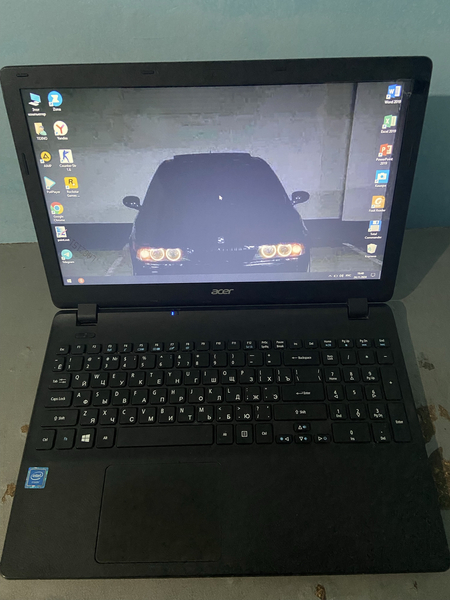acer noutbuk sotiladi