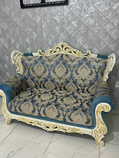 Продаëтся диван б/у