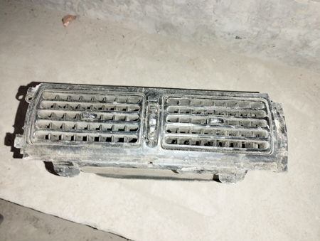 Nexia 1 zapchastlari