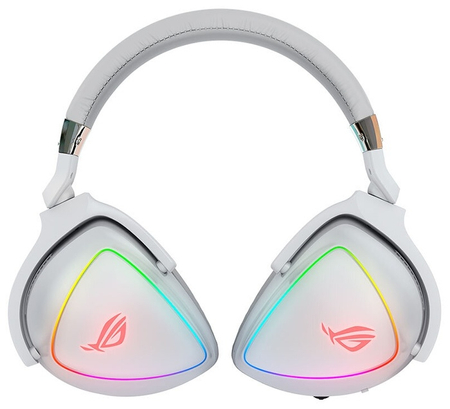 Наушники Asus Rog Delta