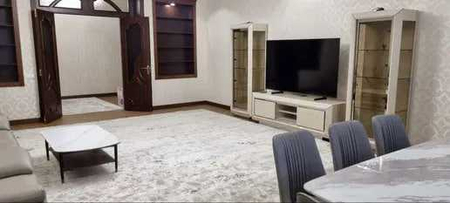 Сдаётся евроквартира 3/1/8 Ц-1, ID: 55629