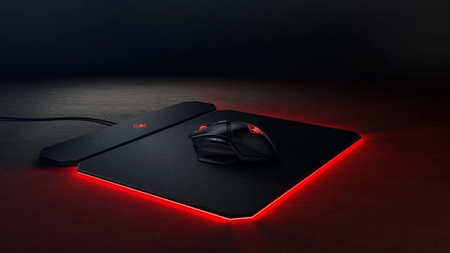 HP Omen Photon– Совершенное для Игроков !