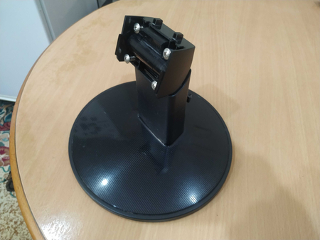 Запчасти на монитор LG-2242