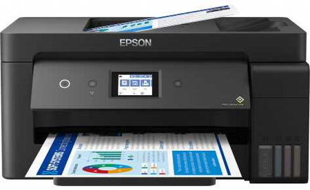 Принтер Epson L14150     (NT6194)