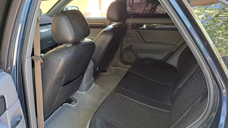 Lacetti Gentra avtomat 2023 люкли