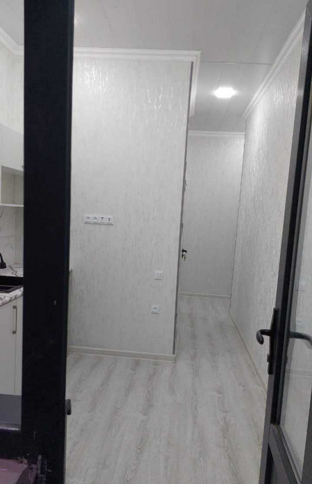 Срочно продаю двух комнатную с новым ремонтом (157348)