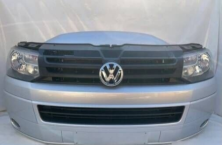 Volkswagen все марки радной цвет запчасти