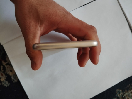 Samsung Galaxy on7 (j7)