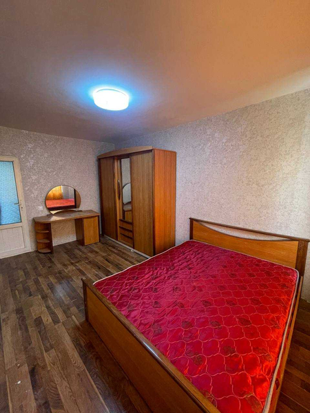 СРОЧНО продается 2 ком квартира в Сатеппо