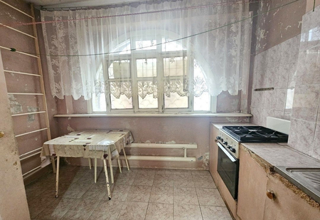 \Сергли_8,Средный,Ремонт,2 Хона,58м²,2/4 балк,Ар,Малика Туйхона
