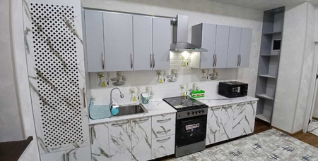 apartment for rent maksim gorkiy buz bazar