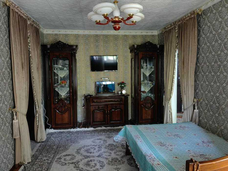 продажа  2 комнатной квартиры на метро Турон id sh 143