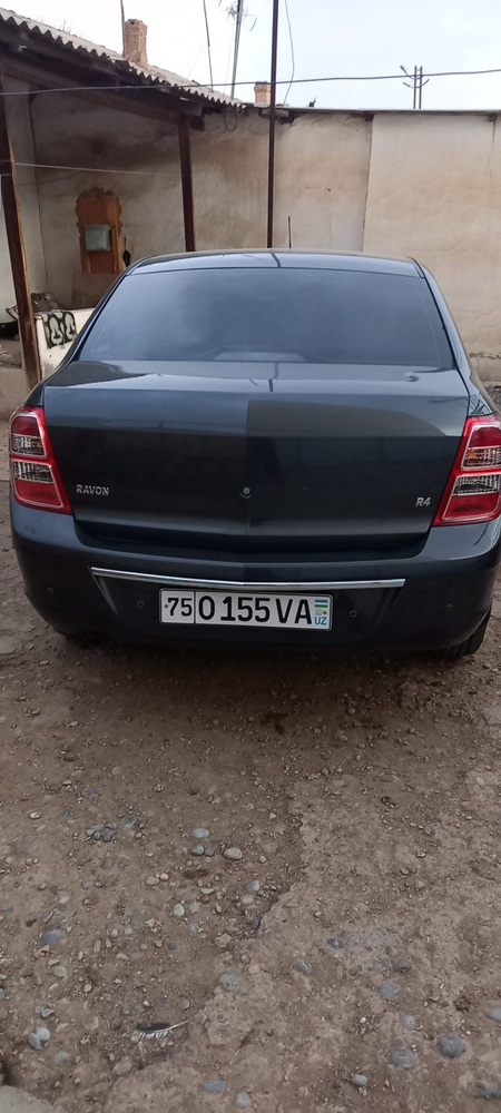 2020 toza 100% ravon 4 pozisiya