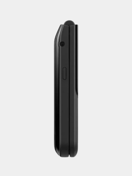 Nokia 2720 yangi funksiyalarga