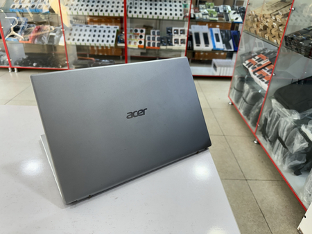 Acer 4500 protsessor arzon narxda 4/1000 gb