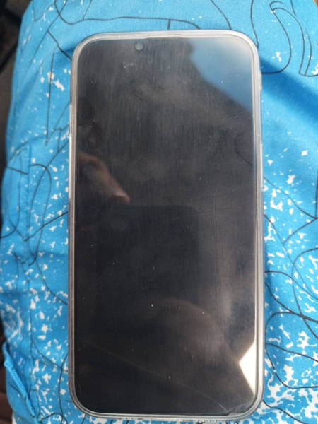 iPhone 14  narhi:8.500 mln