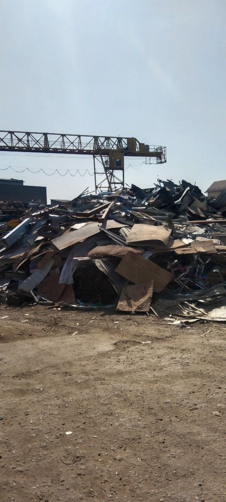 Metallom Металло olamiz Металом Metalom оламиз