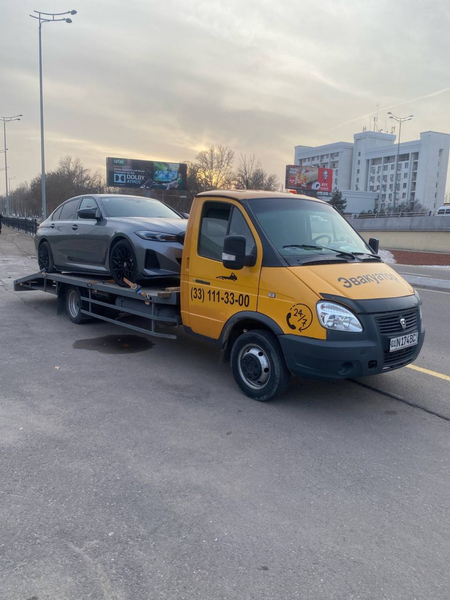 Evakuator xizmati 24/7 50000