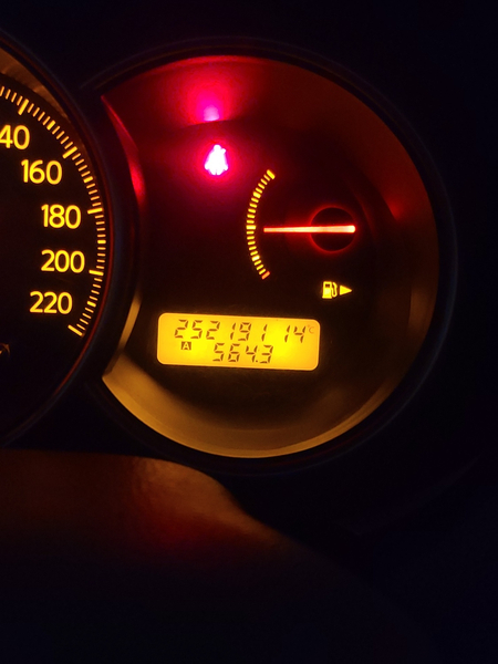 Nissan Tiida , latio sedan 2008