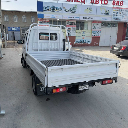 TM 02 bortavoylar cotuvda