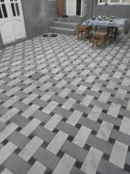 Burschatka teramiz