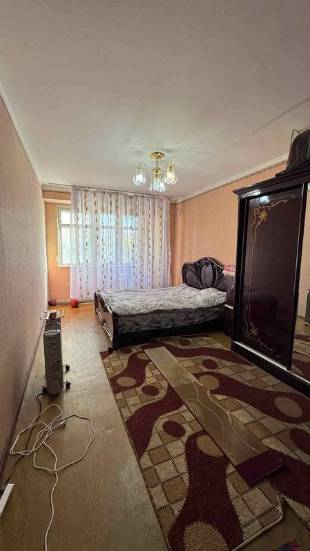 Юнусабад 19 квартал Ипотека 2/3/9 (68²) продаётся квартира