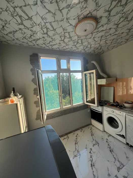 БУМ ижара 2 хонали квартира, Оилага, Корасув 2 id sh 735