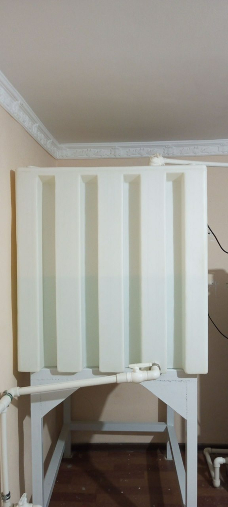 Сув фильтири сотилади.500л.1800$