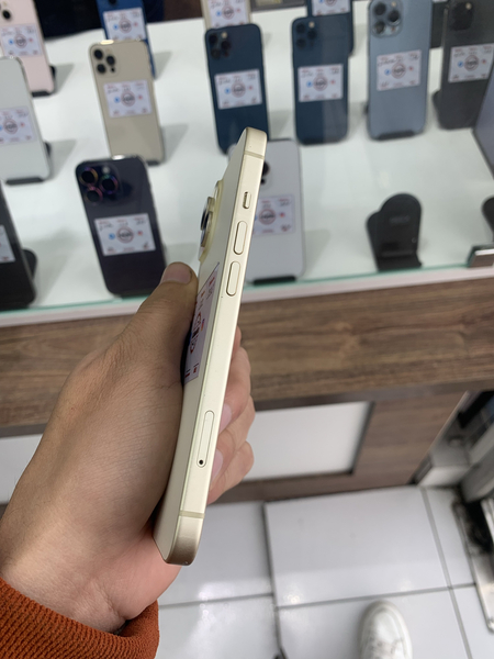 Iphone 15 naqtga