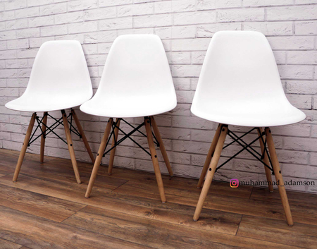 Стул Eames Lames оптом и в розницу доставка бесплатная и гарантия !
