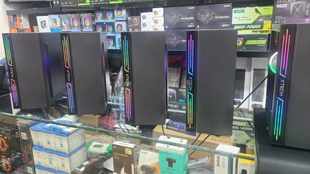 Game Counter, csgo, gta dota Oyin uchun.