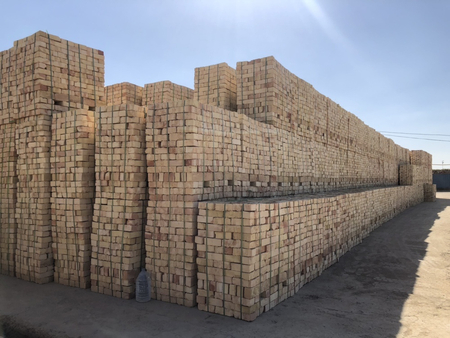 Гишт Кирпич Полтора прямой заводдан BUILDER BRICK 1000сум БЕЗ ДОСТАВКА