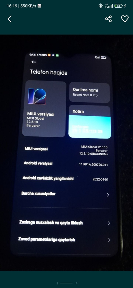 Faqat abmen pubgda kamida 60fps bulishi kerak qogani telda