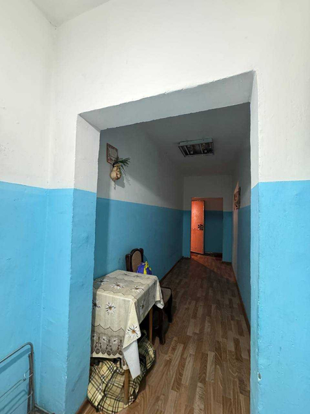 2х комнатная Яккасарайский район