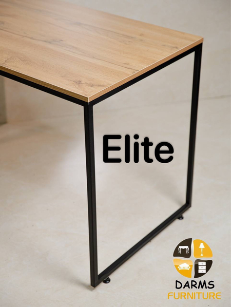 Loft partalar , Лофт парталар есть гарантия и есть доставка