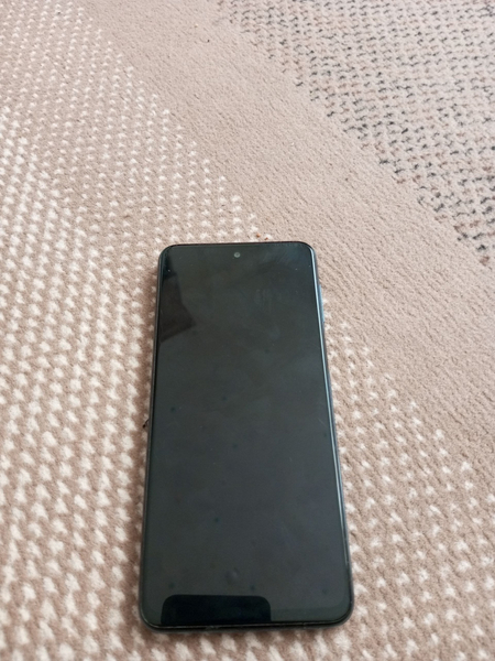 Xiaomi redmi not 9 pro sotiladi
