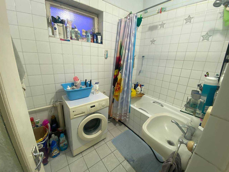 Продается квартира 2в3/4/4. Ул. Кунаева