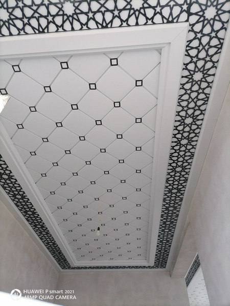 Tunikabond 10 kafolat beramiz ishimizga tez va sfatli