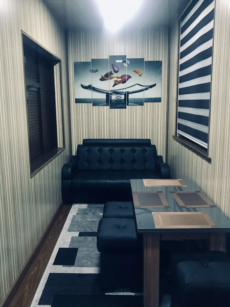 Jalyuzi Zavod JALYUZI  pardalari  жалюзи пардалари