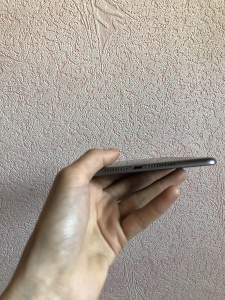 Ipad 5 mini(5 поколения)  256gb +sim karta