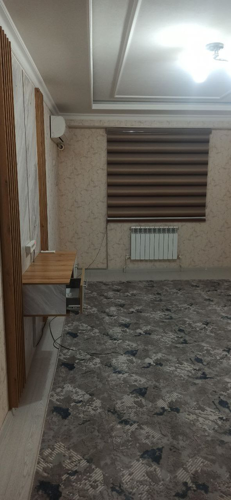 Zudlik bilan sotiladi!!!