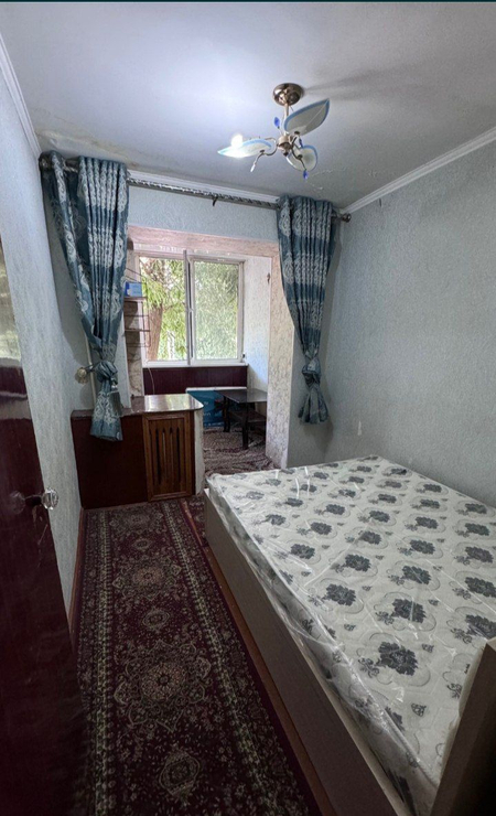 Феруза аренда квартира