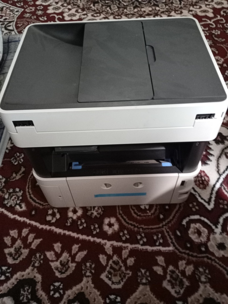Printer Epson M 3140