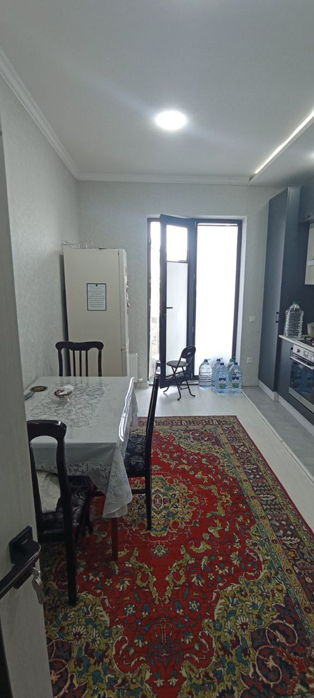 Срочно Продаётся 3-х квартира в Яшнабадском районе, 91², кирпич, евро