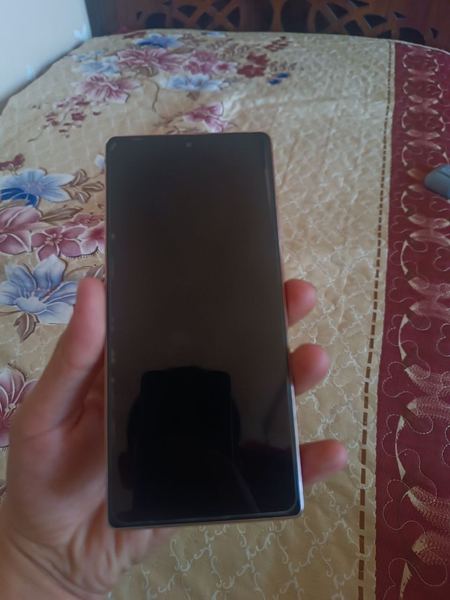 Samsung note 20 5G