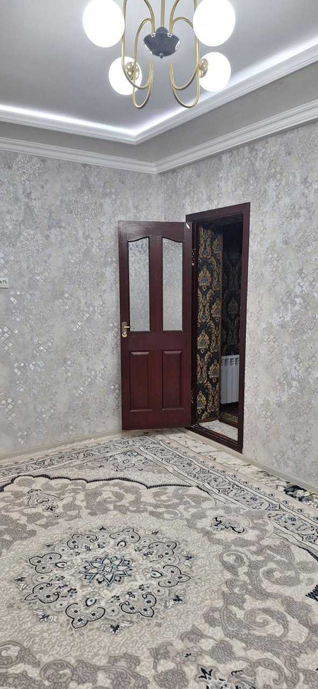 Аренда Куйлюк 1       1/4/4    300$